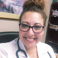 Elizabeth Marsicano email address & phone number | Mercy ...