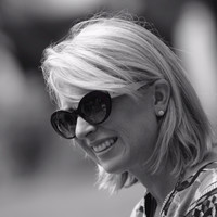 Helen Adamson Email & Phone Number | Soverign Luxury Travel & Citalia ...