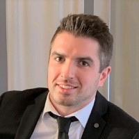 Alex Berube Email & Phone Number | Gentec Equipment Technical Sales ...