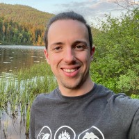 Simon Rouleau-Mailloux Email & Phone Number | Communauto Gestionnaire ...