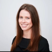 Gemma Reeves Email & Phone Number | Crohn’s & Colitis Australia ...