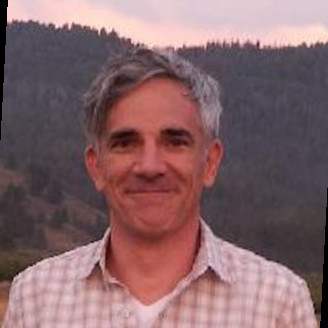 Michael Scott email address & phone number | PinnacleCare Medical ...