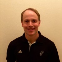 Jeffrey Keyes Email & Phone Number | Comal Independent School District ...