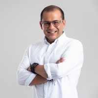 John Mora Email & Phone Number