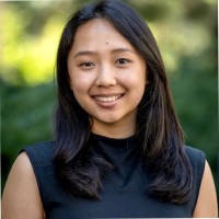 Cassandra Goh Email & Phone Number | University of Michigan Department ...