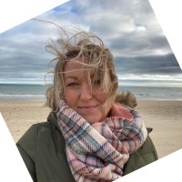 Emma Ryde Email & Phone Number | Rittal Ltd UK Product Manager ...