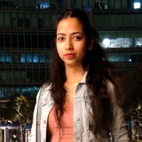 Priya Mandral Email & Phone Number | None None Contact Information