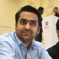 Imran Ansari email address & phone number | Techmart Key Account Executive contact information ...