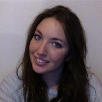 Marion Ramstein email address & phone number | Médecins Sans Frontières ...