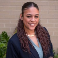 Sara Lambert Email & Phone Number | Bethany House of Northern Virginia ...