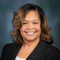 Kimberly Woolridge email address & phone number | Michigan Department ...