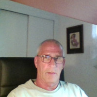 Joe Cutrona Email & Phone Number | Boyer's Food Markets Meat ...