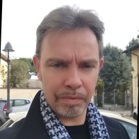 Alessandro Falcone email address & phone number | FLUITEN ITALIA S.p.A ...