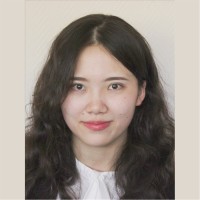 Ruoning Zhang Email & Phone Number | Wilmar International Account ...