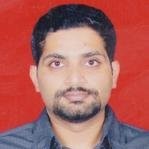 Ganesh Bhat Email & Phone Number | DG FutureTech India Private Limited ...