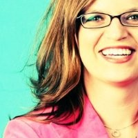 Sarah Lavin email address & phone number | Sarah Lavin Design Designer ...