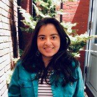 Roopa Bhat email address & phone number | RSP Architects Planners ...