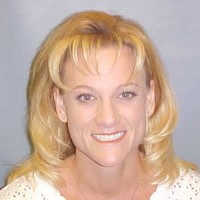 Jamie Terry email address & phone number | SkyHop Global LLC Human ...