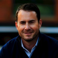 David George email address & phone number | ITV America CEO contact ...