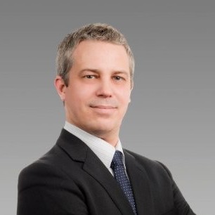 Jacob Wyllie email address & phone number | Wyllie & Co. Migration ...