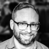 Patrick Casteel Email & Phone Number | Murj Principal Software Engineer ...