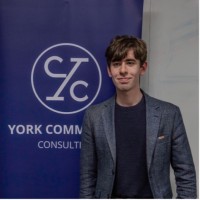 Callum Deighton Email & Phone Number | Lloyds Banking Group Human ...