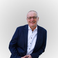 Markus Rickli email address & phone number | Rickli Technik GmbH ...