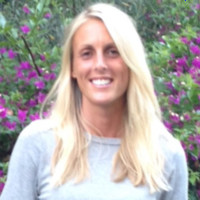 Francesca Read Email & Phone Number | St Michaels Resort Operations ...