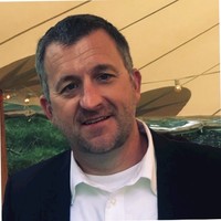 Christopher Mack Email & Phone Number | State Farm ® Claim Team Manager ...