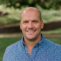 Andrew Rae email address & phone number | Fortune Brands Innovations ...