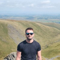 Benjamin Storey email address & phone number | University of Liverpool ...