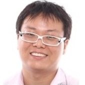 Leo Hu Email & Phone Number | SeaTech Solutions International(S) Pte ...