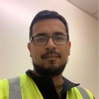 Marco De Paz Email & Phone Number | SJ Carlson Fire Protection Inc ...