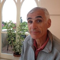 Richard Testa email address & phone number | Terra Testa Vines Owner ...