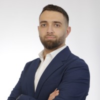 NoorAldeen Balah Email & Phone Number | None None Contact Information