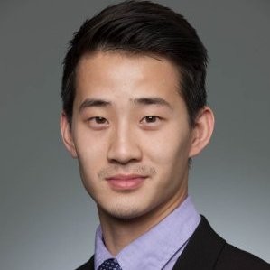 Toby Suen email address & phone number | QIC Principal, QIC Private Equity contact information ...