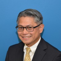 Val Creus Email & Phone Number | Turner Warren Hwang & Conrad AC ...