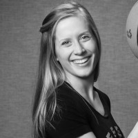 Ashley Hunt email address & phone number | Nike Director of ...