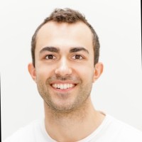 James Evans email address & phone number | CommandBar Co-Founder and ...