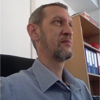 Valentin Popa Email & Phone Number | Deltatel Romania PMP Account and ...