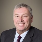 Graham Rigby email address & phone number | Napier & Blakeley Associate ...