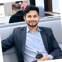 Sahil Kamble Email & Phone Number | Shifa Al Jazeera Healthcare Group ...