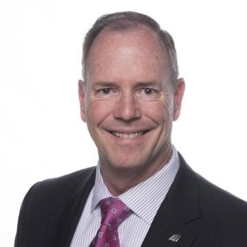 Colin Hood email address & phone number | Bank of America Business ...