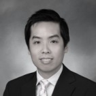 Chee Cheng email address & phone number | 57 Stars LLC contact ...