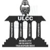 Ulcc Haiti Email & Phone Number | ULCC Lutte Contre la Corruption ...