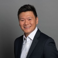 Xian Chan Email & Phone Number | HSBC Managing Director, Head of Wealth ...