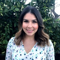 Amft Andrea Melano Email & Phone Number | CONTRA COSTA COUNTY ...