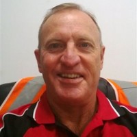 Peter Carter email address & phone number | Webforge Production ...