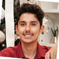 Jonathan Davalos Email & Phone Number | HCSS Software Developer II ...