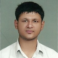 Sparsh Goel Email & Phone Number | None None Contact Information